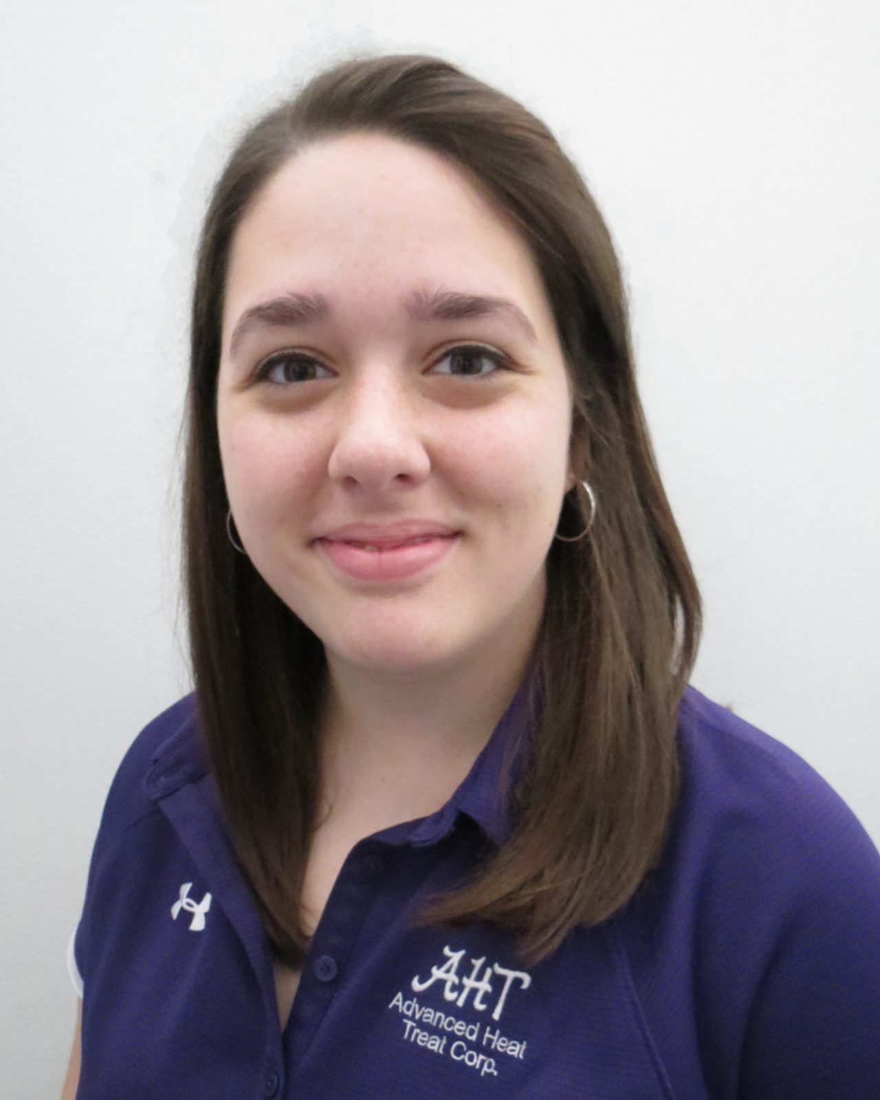 Katie Herron's Instagram, Twitter & Facebook on IDCrawl