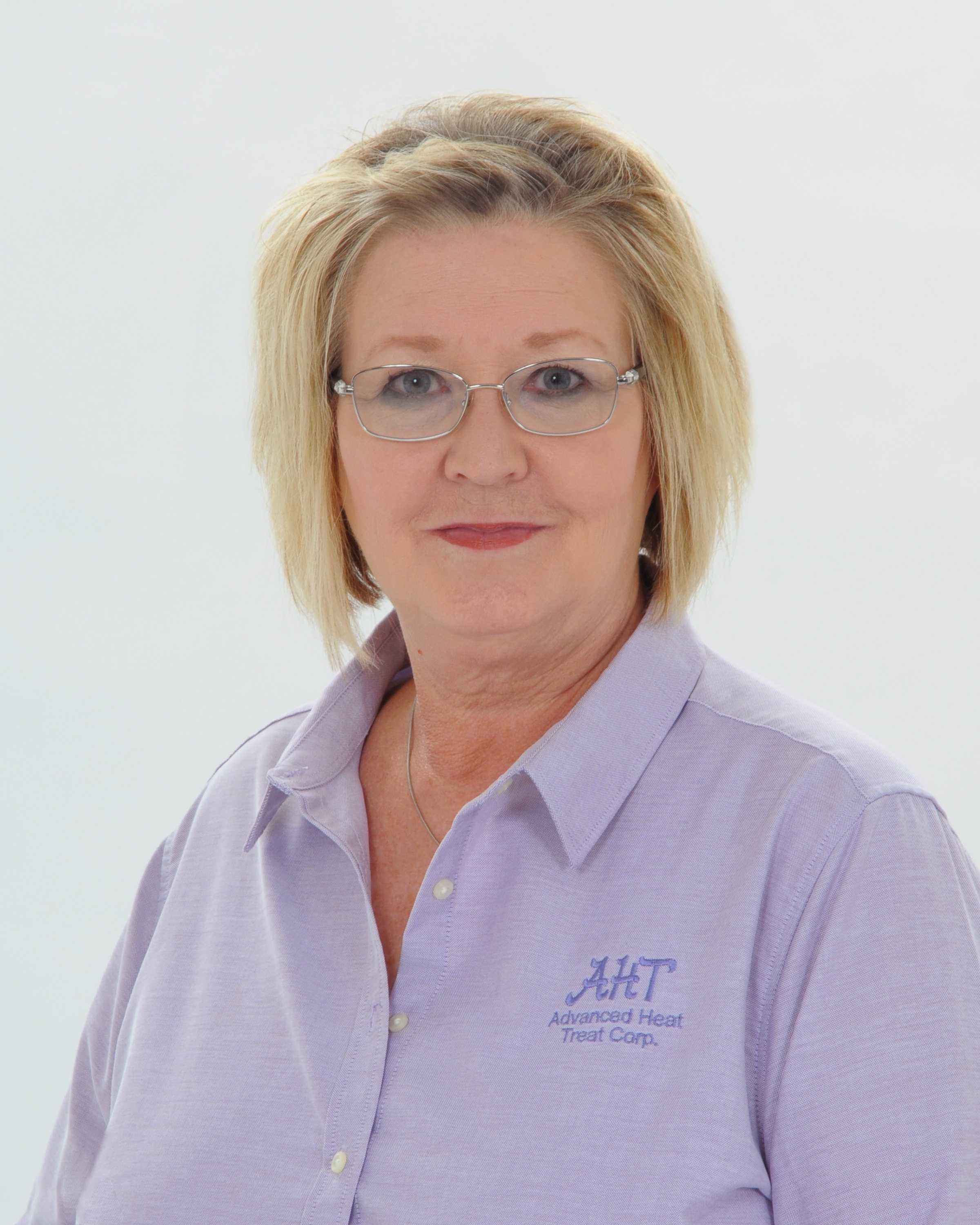 Advanced Heat Treat Corp. Employee Selected as Voting Member of the ...