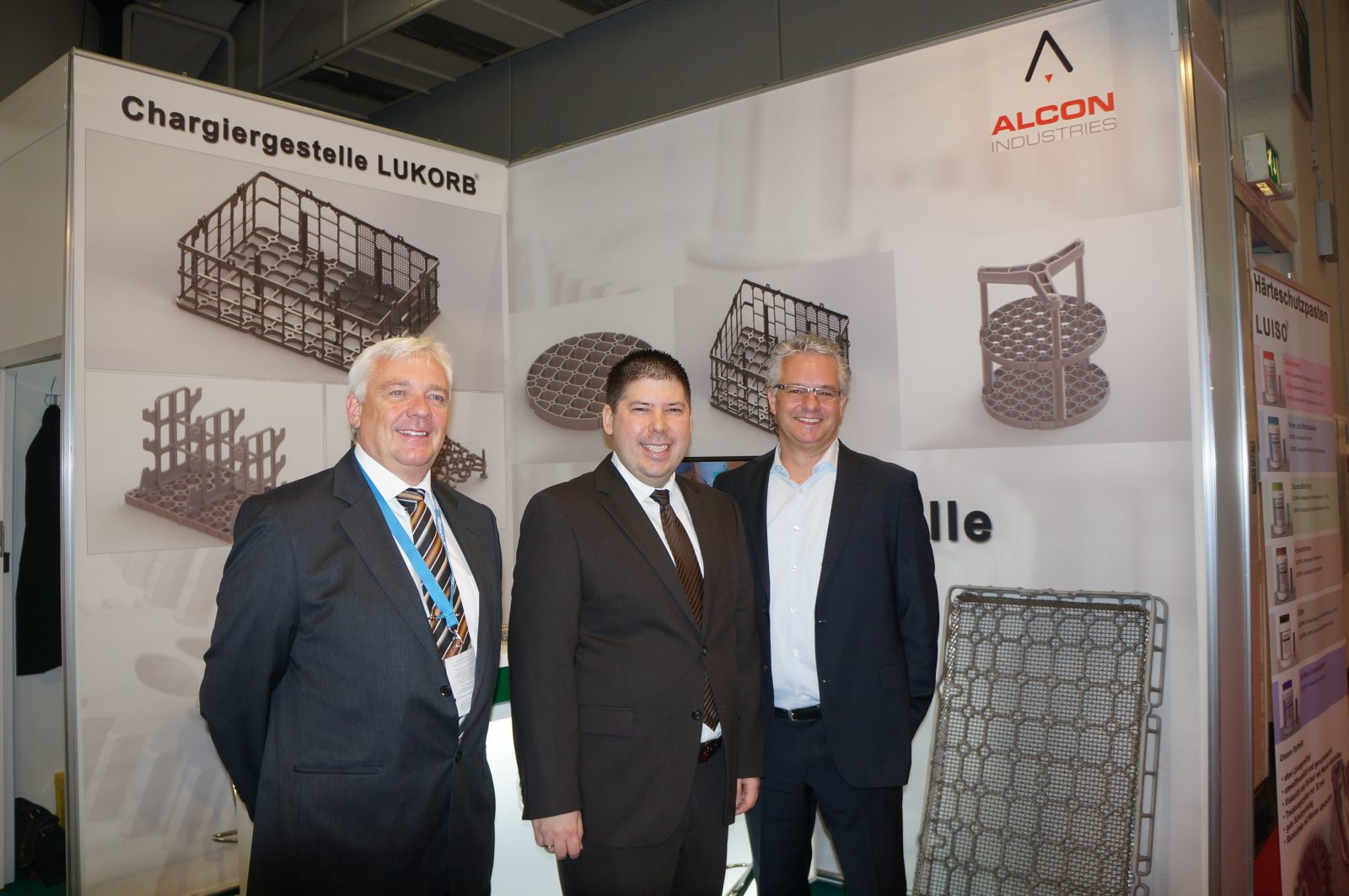 Where Are They Now? Marco Moser | The Monty