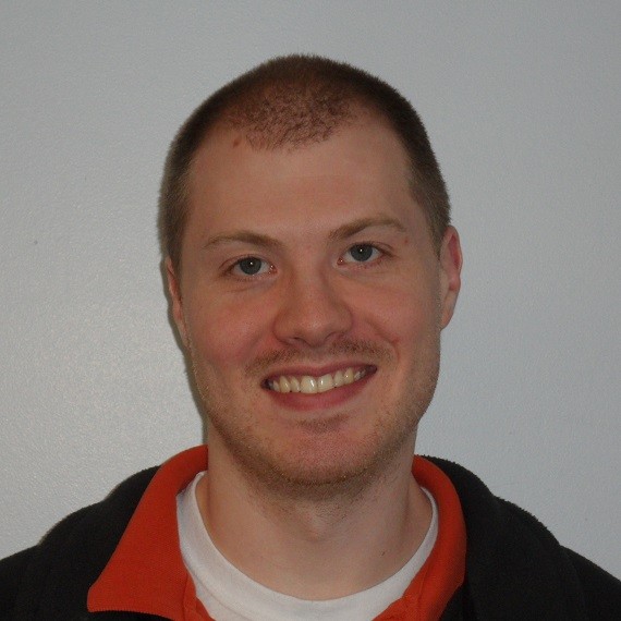 Paulo Cleveland Management Changes | The Monty