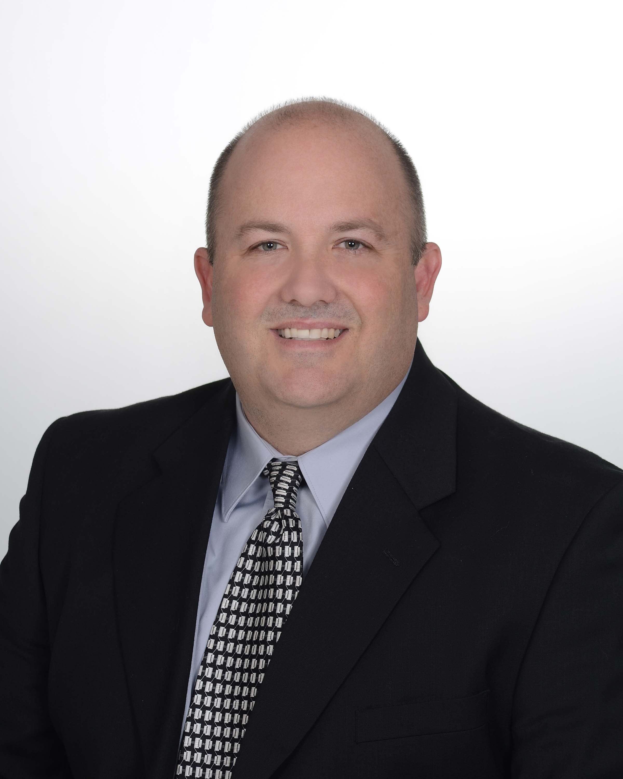 Bill Cowell Promoted to Vice President of Operations at Advanced Heat ...