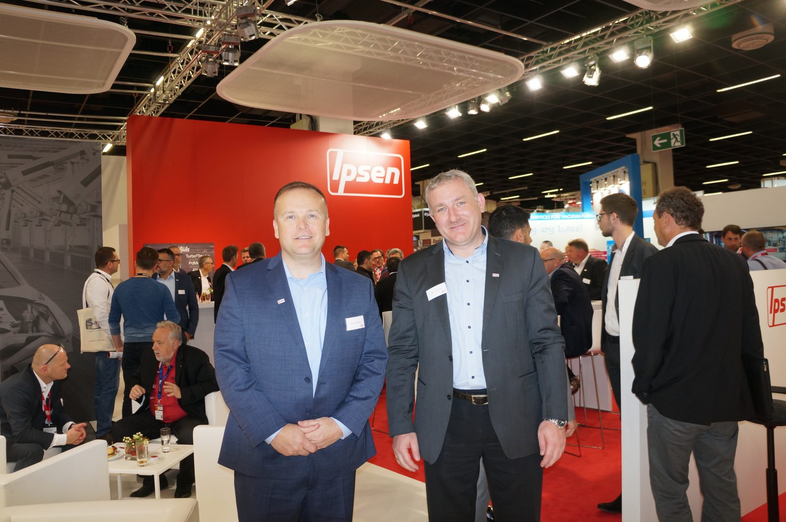 Monday Morning Briefing | The Monty