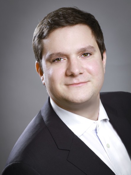 ALD’s new Sales Team for Vacuum Heat Treatment in North America | The Monty