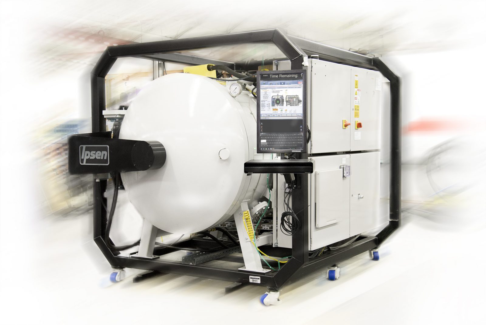 Protolabs Doubles Down on Metal Additive Manufacturing With World’s ...