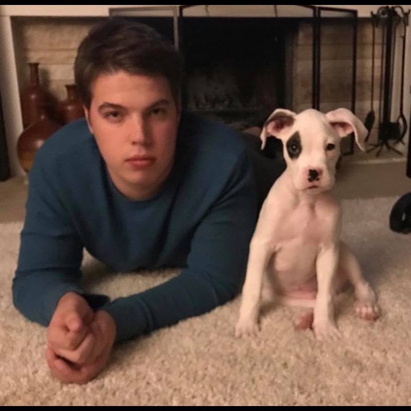 People News-Heat Treating in North America | The Monty