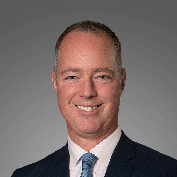 Why is Chris Otten of Schaeffler Bearings So Happy Today? | The Monty