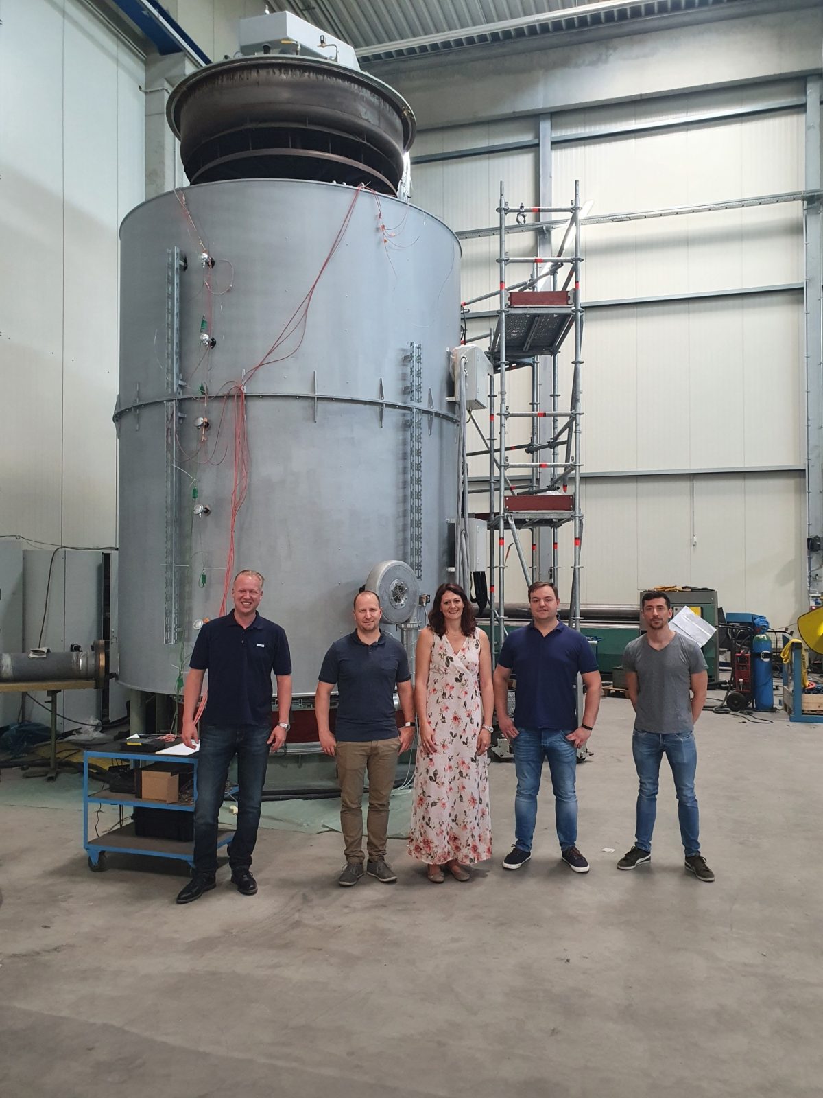 Monday Morning Briefing | The Monty