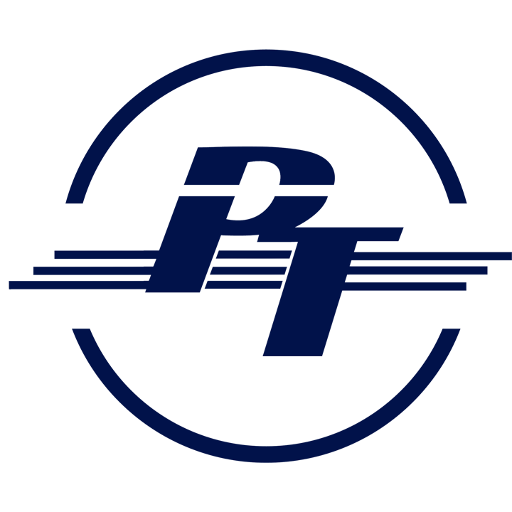 Keith Grier, ProTech Thermal Services, California, USA | The Monty