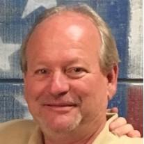 Heat Treatment Names in the News | The Monty