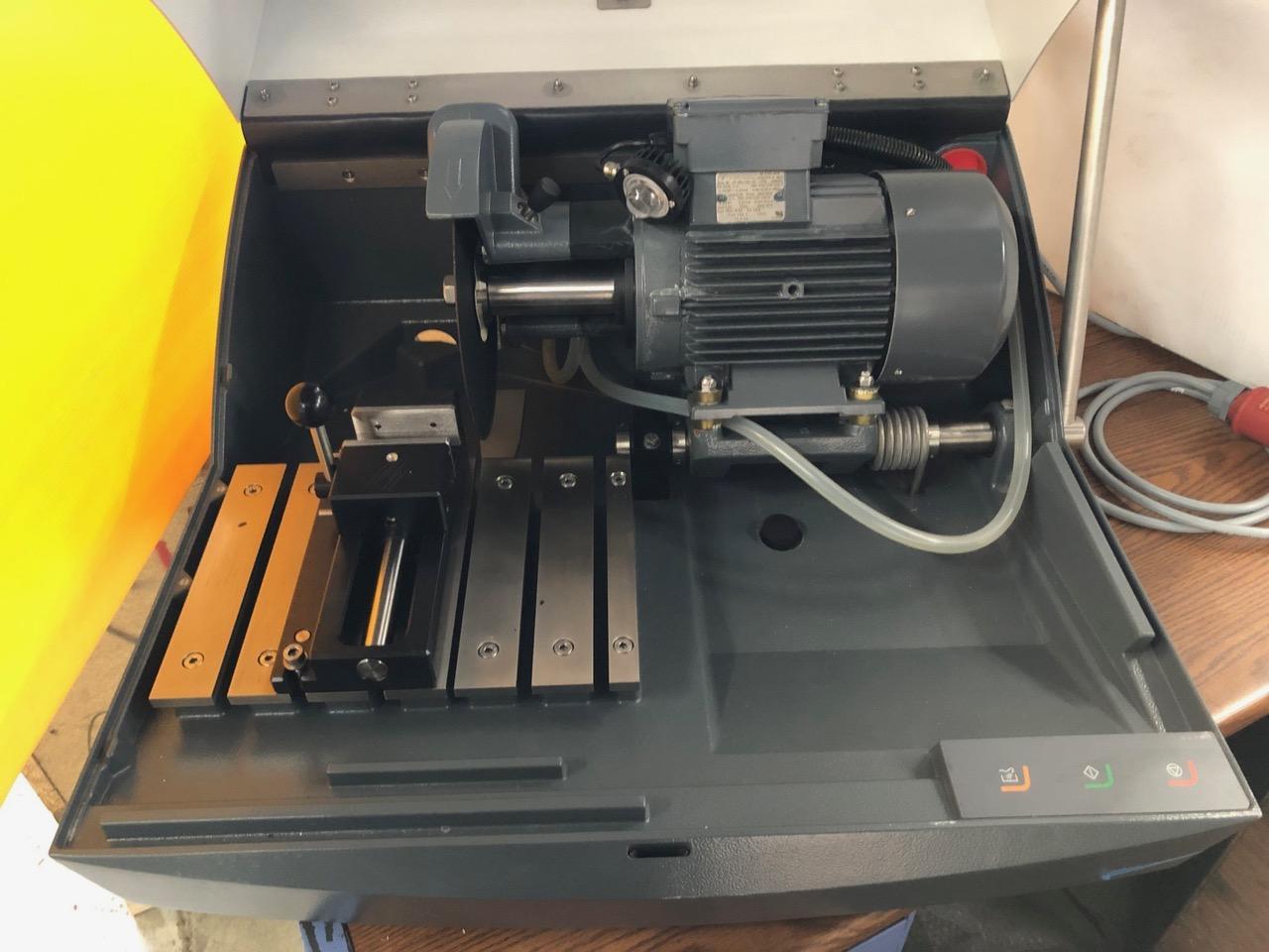 “The Monty Heat Treat News” Adds Several Quality Lab Equipment Listings ...