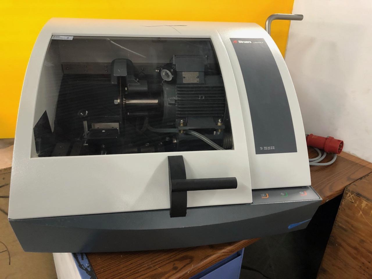 “The Monty Heat Treat News” Adds Several Quality Lab Equipment Listings ...