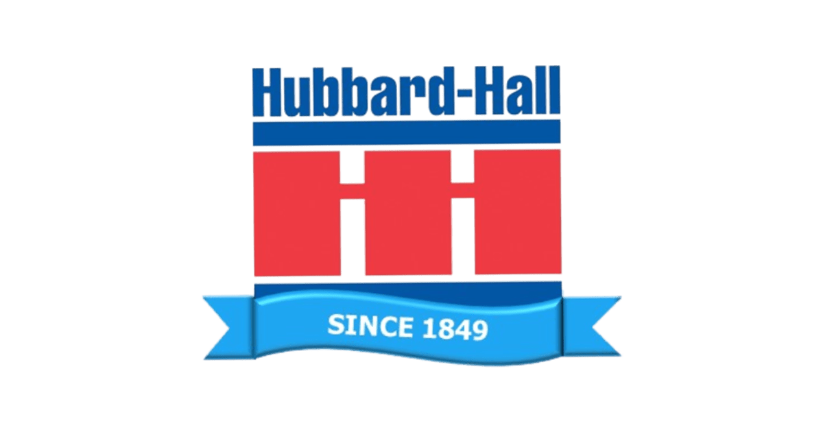 “Hubbard-Hall” Acquires “Torch Surface Technologies” | The Monty