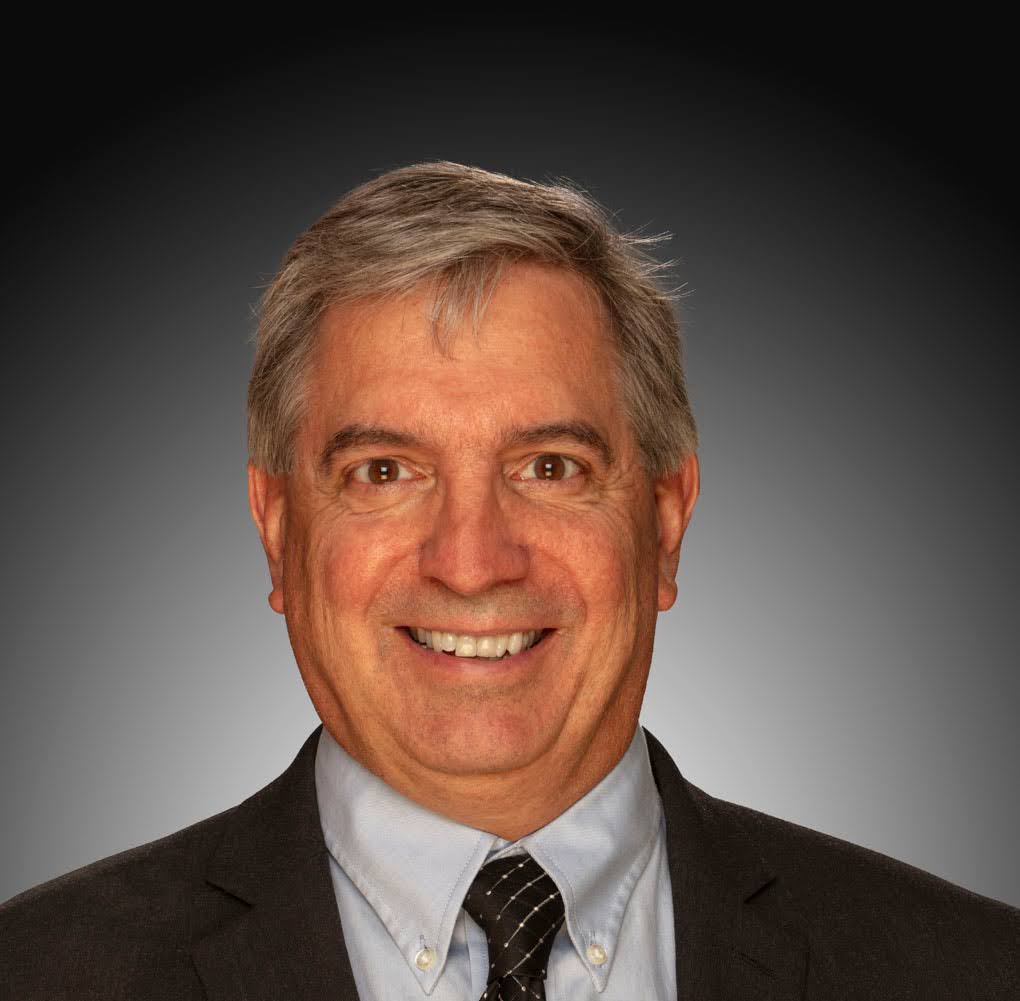 AFC-Holcroft Names New Management Team | The Monty